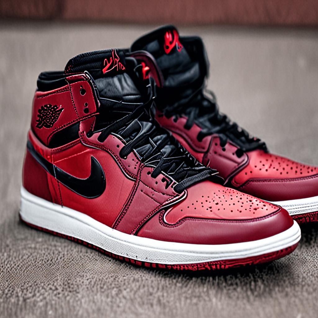 探索最佳 Travis Scott 球鞋：Air Jordan 1、Air Force、Dunks 及更多